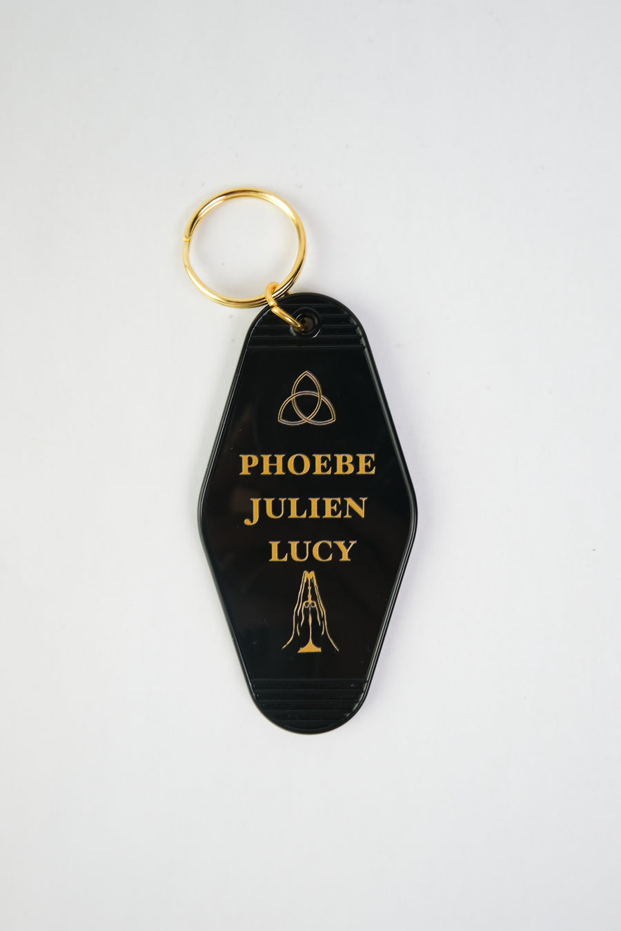 Inclusive Apparel, Goods & Accessories | Culture Flock – Culture Flock