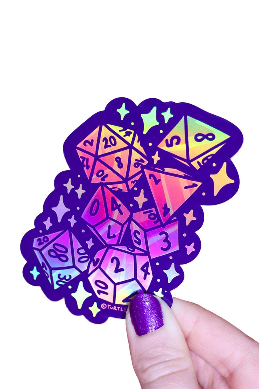 Inclusive, Fun, and Unique Stickers | Culture Flock – Culture Flock