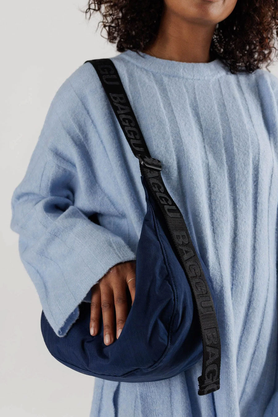 Inclusive Apparel, Goods & Accessories | Culture Flock – Culture Flock