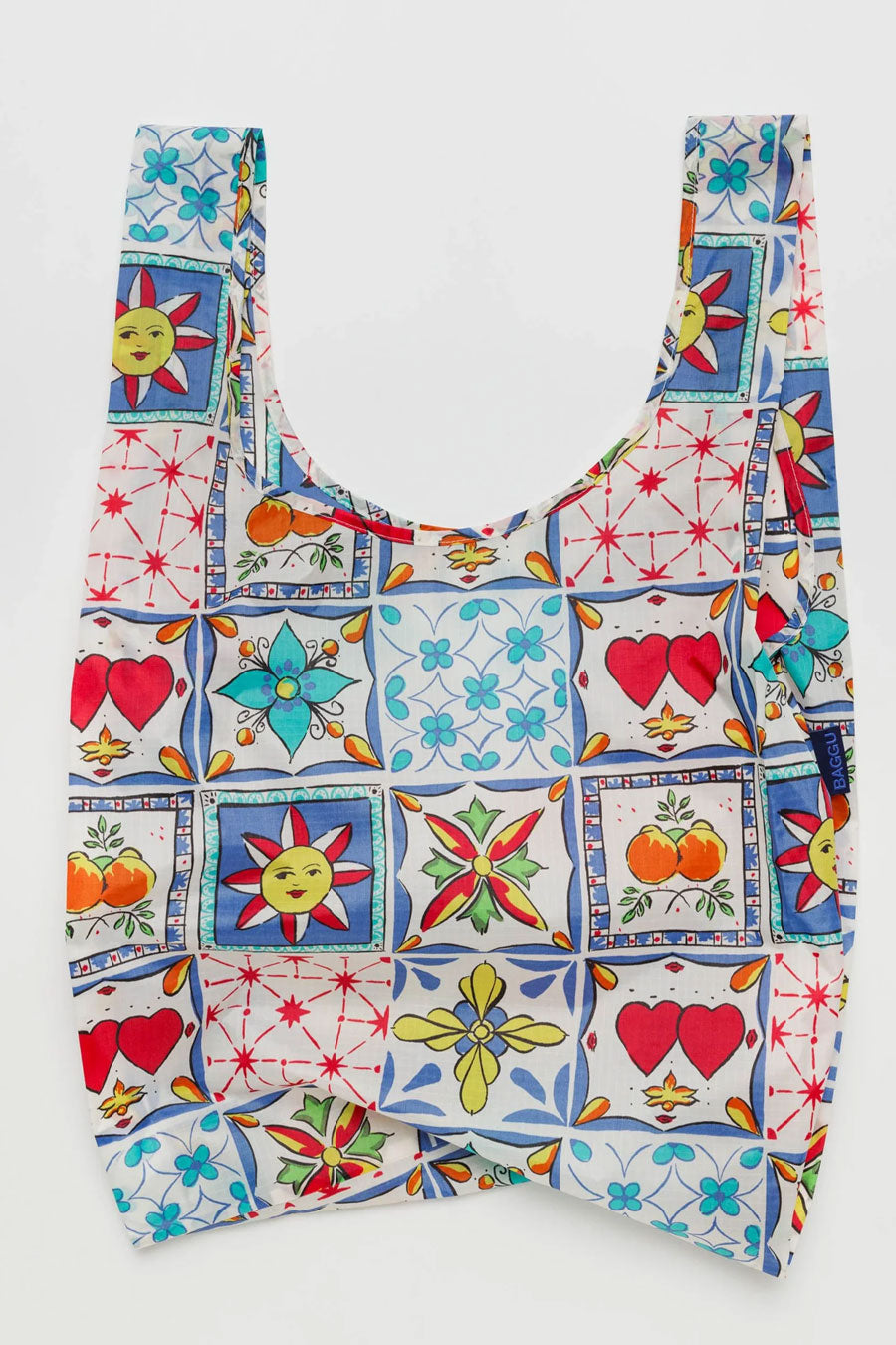 Inclusive Apparel, Goods & Accessories | Culture Flock – Culture Flock