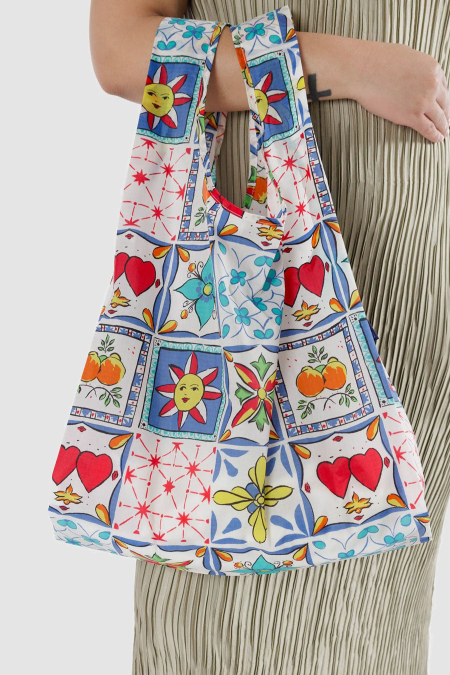 Inclusive Apparel, Goods & Accessories | Culture Flock – Culture Flock