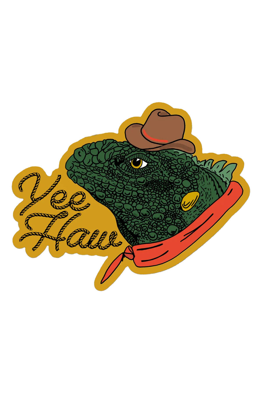 Inclusive, Fun, and Unique Stickers | Culture Flock – Culture Flock