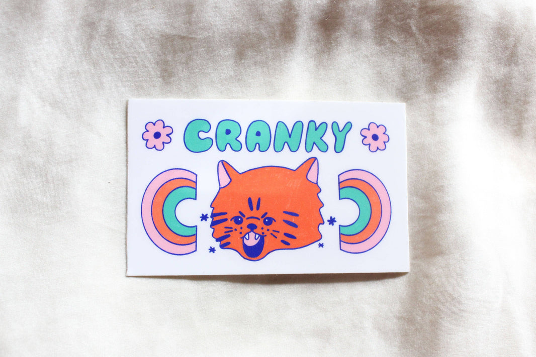 Inclusive, Fun, and Unique Stickers | Culture Flock – Culture Flock