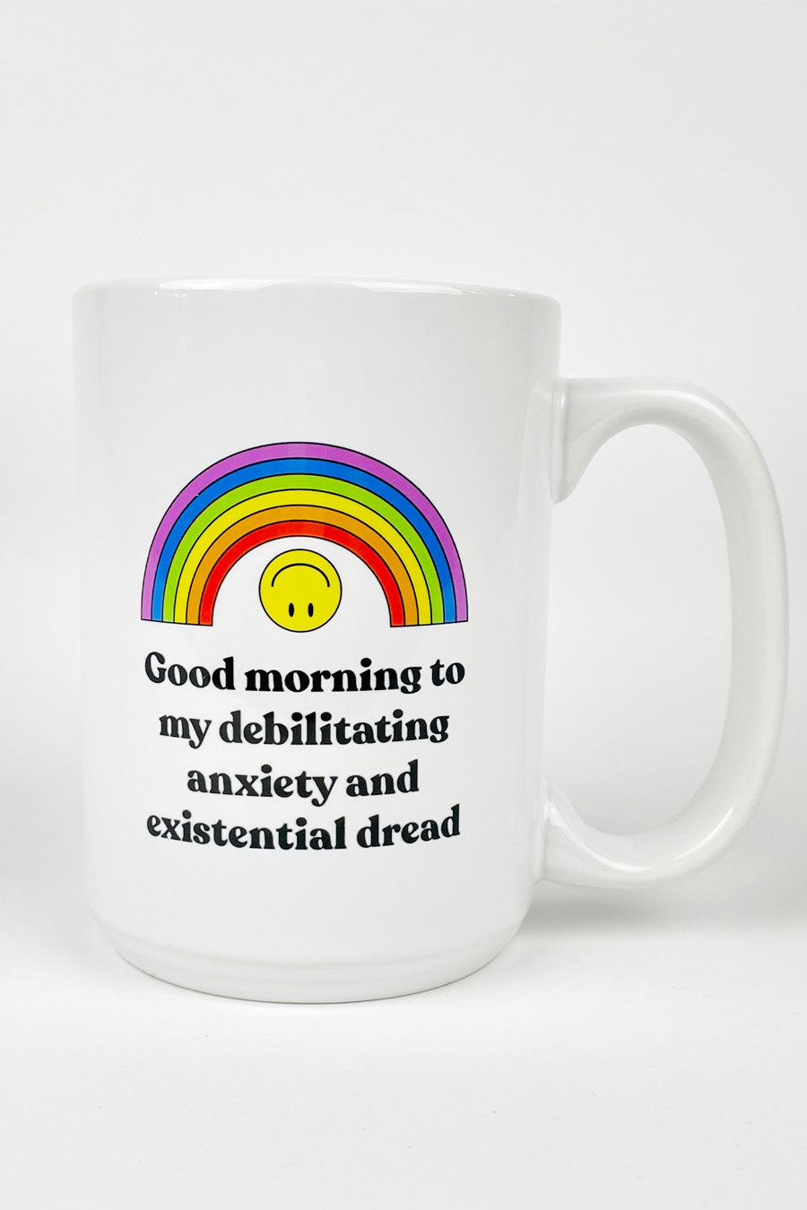 Fun & Quirky Drinkware, Koozies, Etc. | Culture Flock – Culture Flock